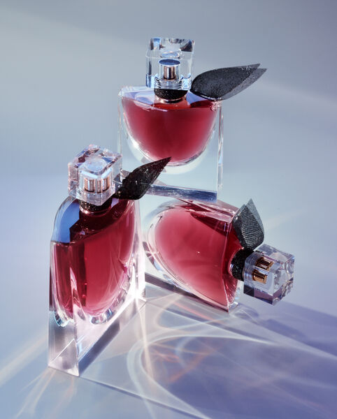 La vie est belle L’Elixir - Eau de Parfum Fruité - Lancôme